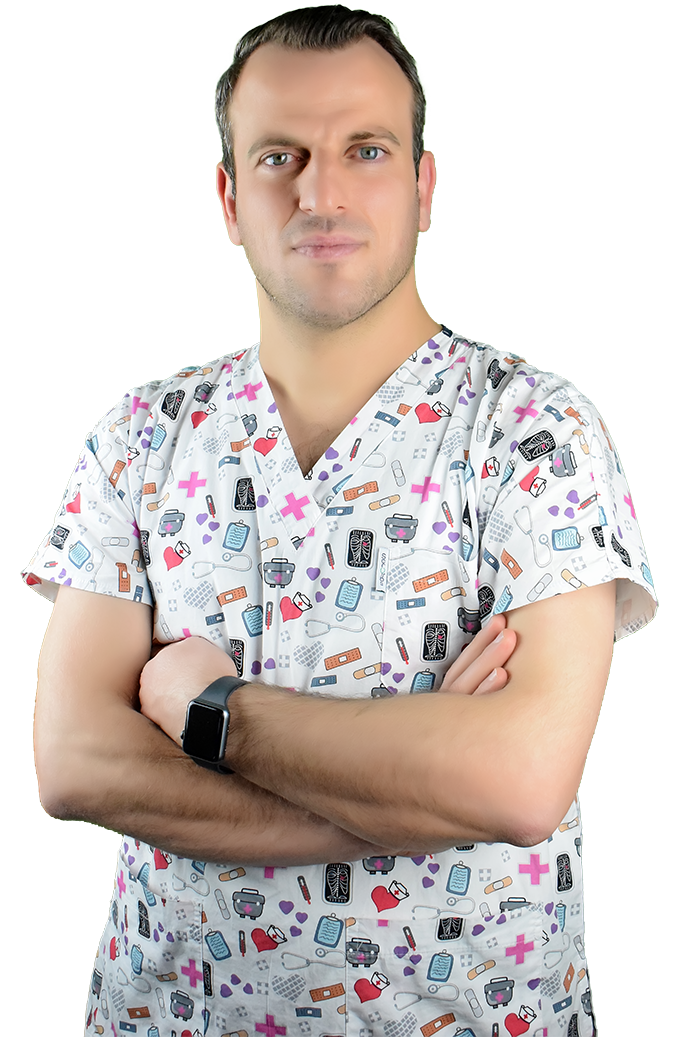 Yalova Kardiyoloji | Uzm.Dr. Murat Bilgin | Yalova Kardiyoloji Doktoru | Yalova Anjiyo